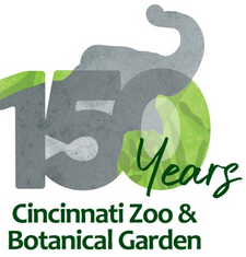Shop Cincinnati Zoo – shopcincinnatizoo