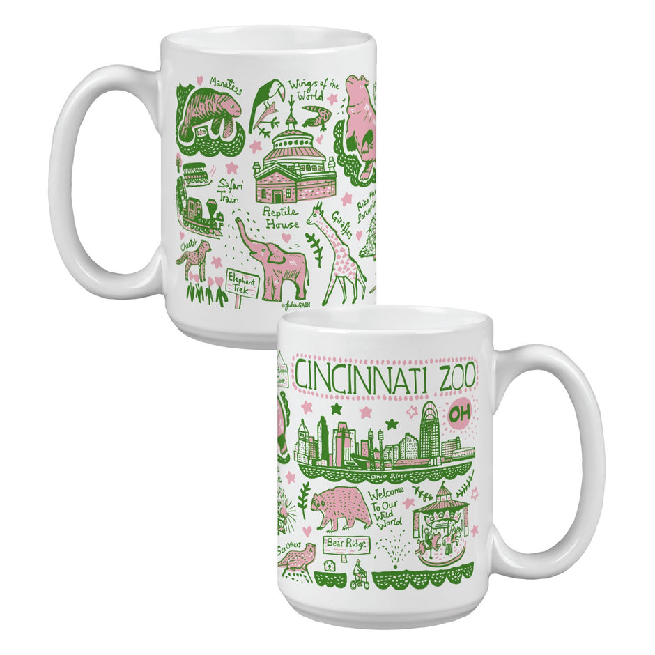 Shop Cincinnati Zoo – shopcincinnatizoo