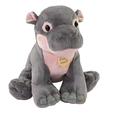 Shop Cincinnati Zoo – shopcincinnatizoo