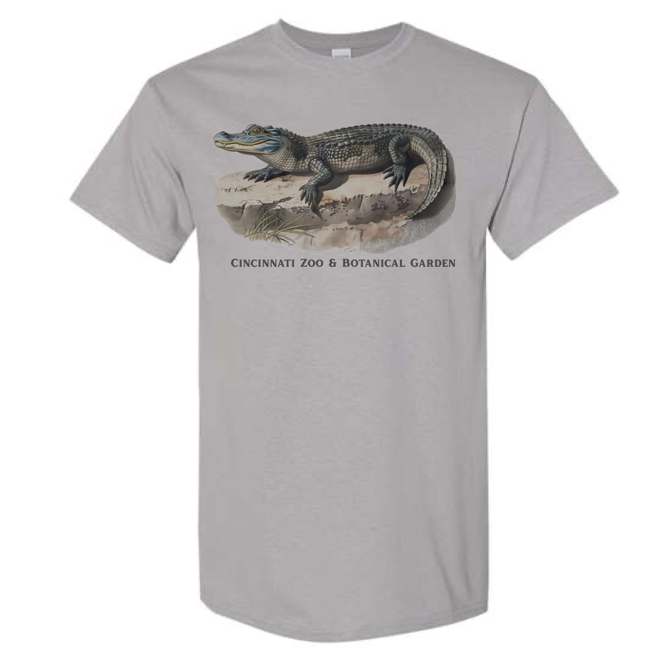 Shop Cincinnati Zoo – shopcincinnatizoo