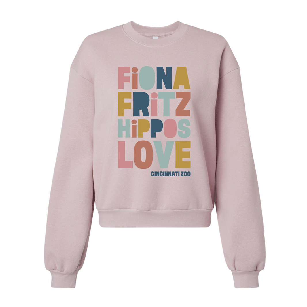 Shop Cincinnati Zoo – shopcincinnatizoo