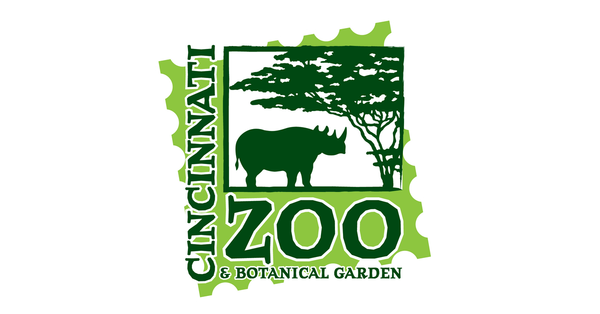 Shop Cincinnati Zoo – shopcincinnatizoo