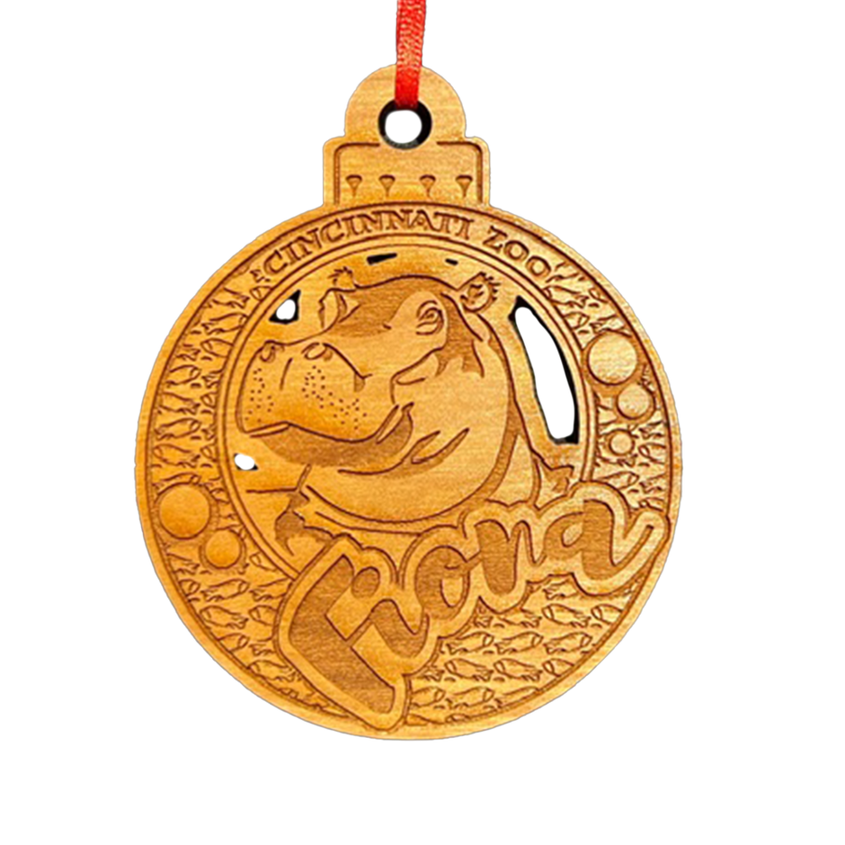 Fiona® the Hippo – Page 2 – shopcincinnatizoo