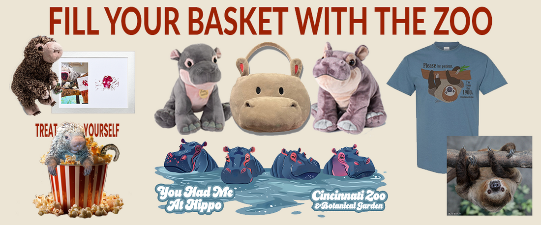 Shop Cincinnati Zoo – shopcincinnatizoo